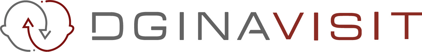 DGINA Visit – DGINA Notfallcampus