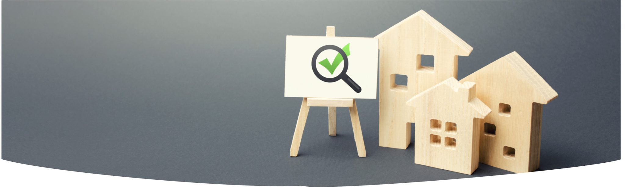 DGINA Notfallcampus – Fort- und Weiterbildung innerhalb der klinischen ...